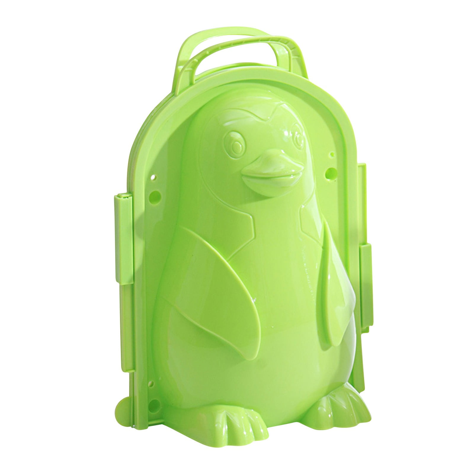 Click here for Unbranded Snow Snowball Maker Clip Maker Animal Sh... prices