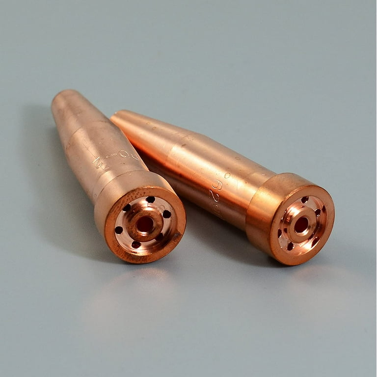 Harris Acetylene Cutting Torch Tips Large Discounts | www.oceanproperty ...