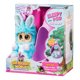 Fur Babies World Sleepy Pod + Dreamstar Fur Baby Adero - Walmart.com