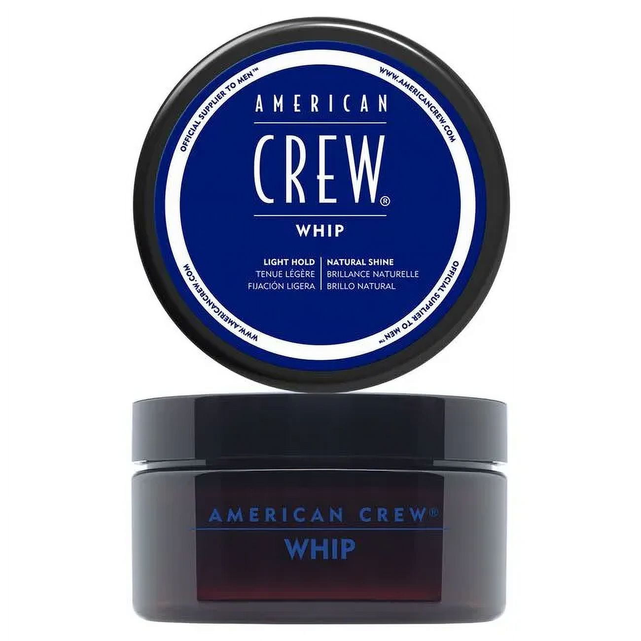 Click here for American Crew Whip 3oz 3 Oz prices