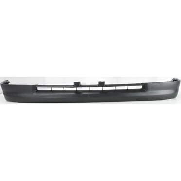 Replacement RT01660001 Valance Compatible with 2016-2018 Toyota RAV4 ...