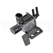 HAND VACUUM PUMP - Walmart.com
