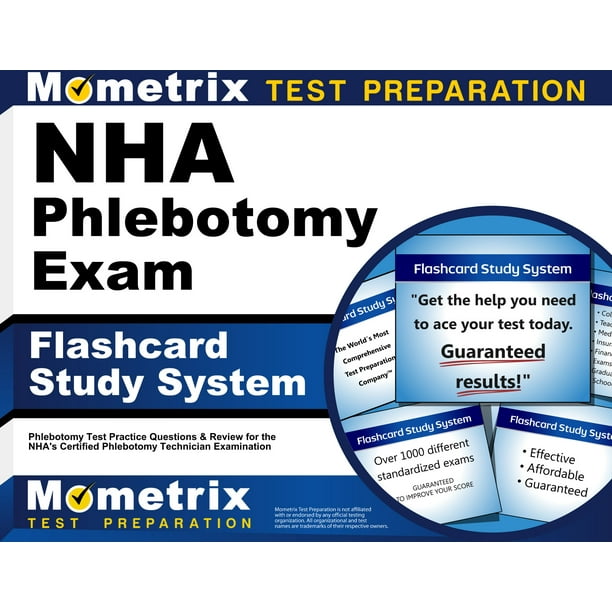 Nha Practice Test