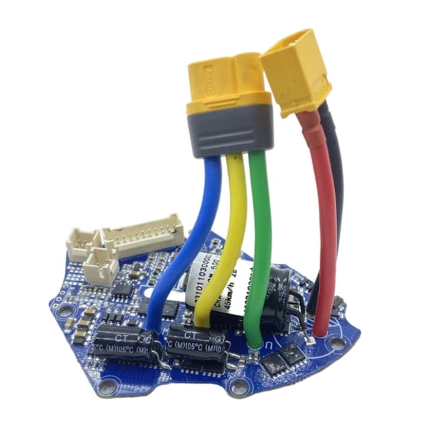 MYG for Bafang Motor Controller Bafang middle motor M600 G521 ...