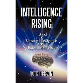 The Craft of Intelligence : America's Legendary Spy Master on the ...