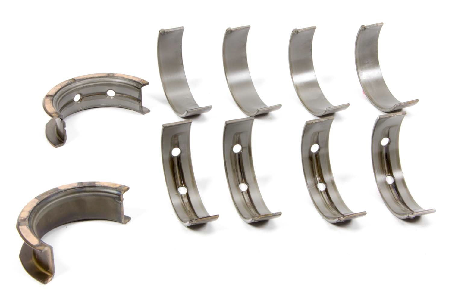 Main Bearing Set - Walmart.com
