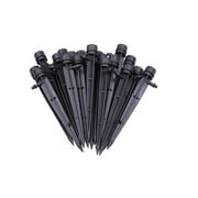 Drip Irrigation Stakes - Walmart.com