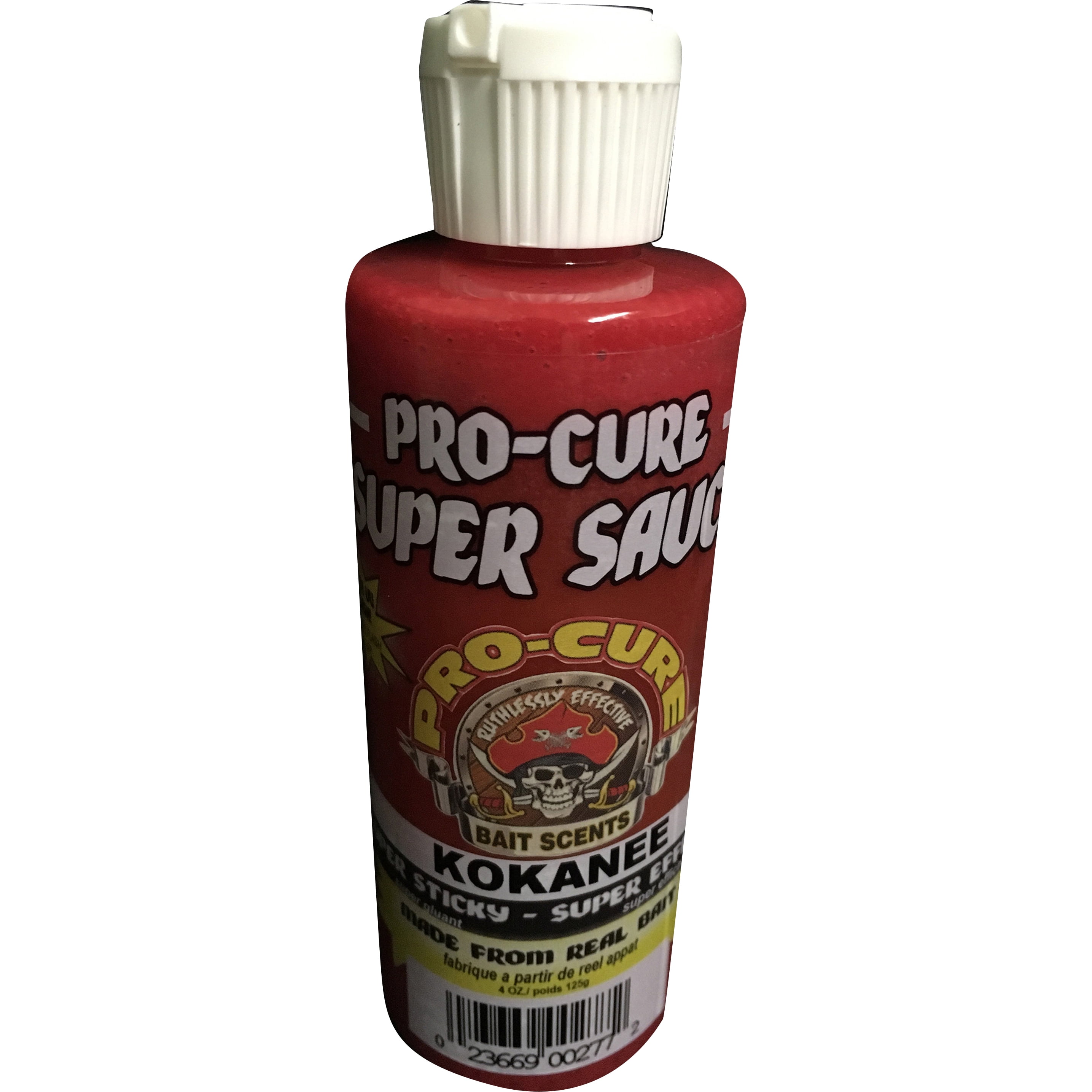 PRO-CURE Super Sauce - Walmart.com