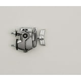 Ludwig Atlas Mount Bracket, Single - Walmart.com