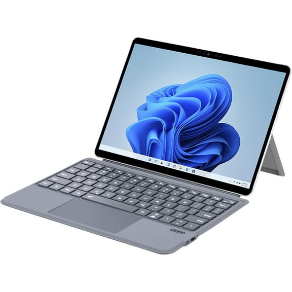 Logitech POP Keys Programmable Mechanical Wireless Keyboard, Emoji Keys ...