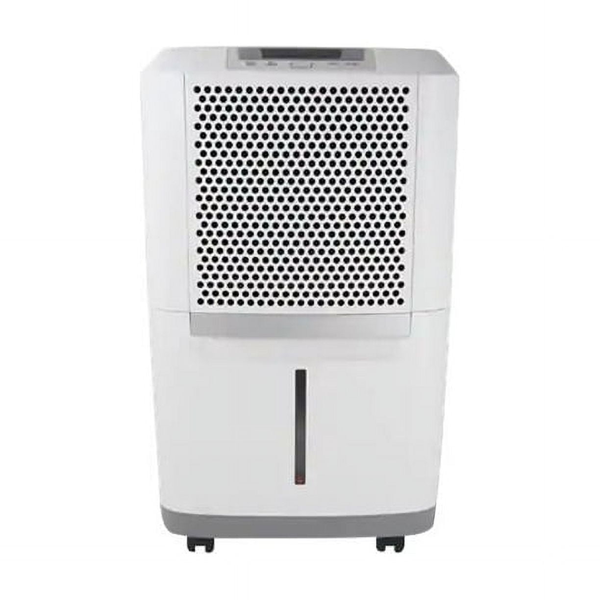 Click here for Refurbished - Frigidaire 70 Pint Portable Dehumidi... prices