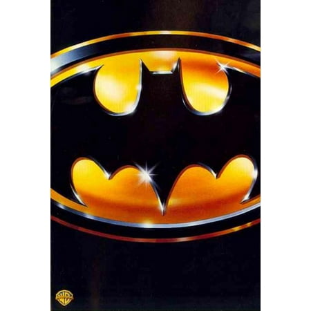 Batman DVD | Walmart Canada