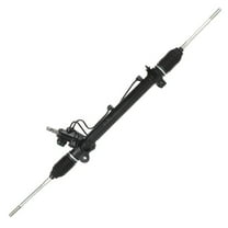 Detroit Axle - Rack & Pinion for Lexus ES300 ES330 ES350 Toyota Camry ...