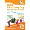 Core Knowledge What Your Fourth Grader Needs to Know: Fundamentals of a ...