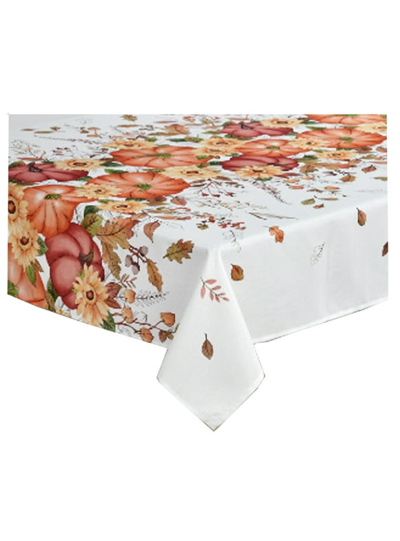 Benson Mills Tablecloths - Walmart.com