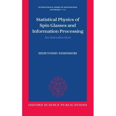 International Biometrics: Computational Algorithms for Fingerprint Recognition (Hardcover ...