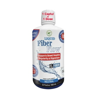 Rugby Fiber-Lax 625 mg Tablets 500 ea - Walmart.com