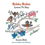 The Little Ghost Who Lost Her Boo!, (Hardcover) - Walmart.com