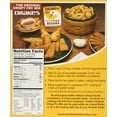 Drakes Batter Mix Drakes Fry Mix, 10 oz - Walmart.com