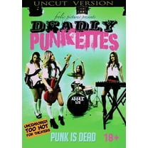 Night of Bloody Horror (DVD) - Walmart.com