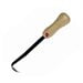 Mini-Draw Knife Blade - Walmart.com
