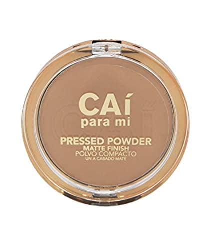 PRESSED POWDER-TAN - Walmart.com