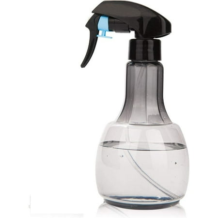 Plant Spray Bottle, Refillable Mister Spray Bottle For Plants, Spray ...