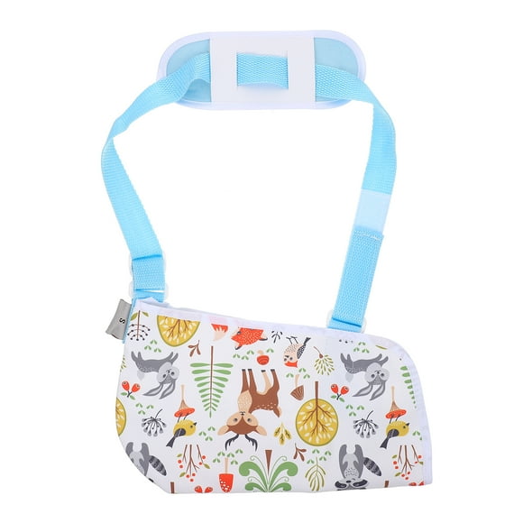 Pediatric Sling