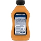 Taco Bell Creamy Chipotle Sauce, 12 fl. oz. Bottle - Walmart.com