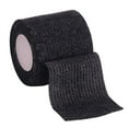 XIRQI 2026 New Self Adhesive Bandage Wrap-Self Adherent Medical Tape ...