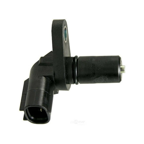 Automatic Transmission Speed Sensor - Compatible with 2000 - 2005 ...