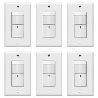 Wireless Outdoor Motion Viewer PIR BY Videofied / Rsi Technologies ...