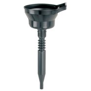 Lisle 17232 Right Angle Funnel - Walmart.com
