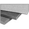 Building Materials - Walmart.com