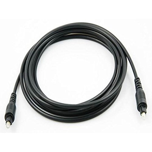 Click here for Konex 6 Ft Digital Audio Optical Toslink Cable Opt... prices
