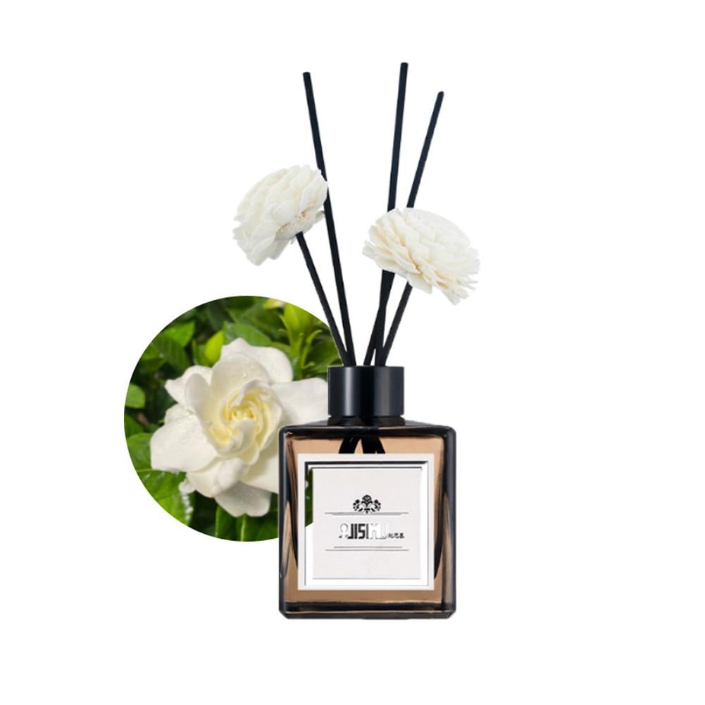 Click here for Kitpipivoppv Reed Diffuser Set Spring Floral Scent... prices