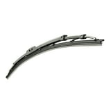 Pylon Conventional All Season Wiper Blade, 16" - Walmart.com