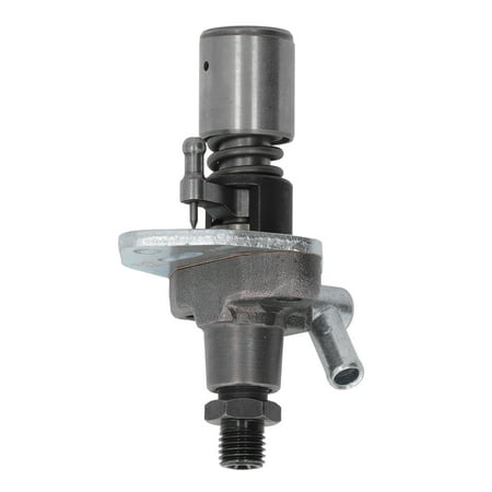 Injection Pumpfor F,Injection Pump for Generator Injection Pump ...