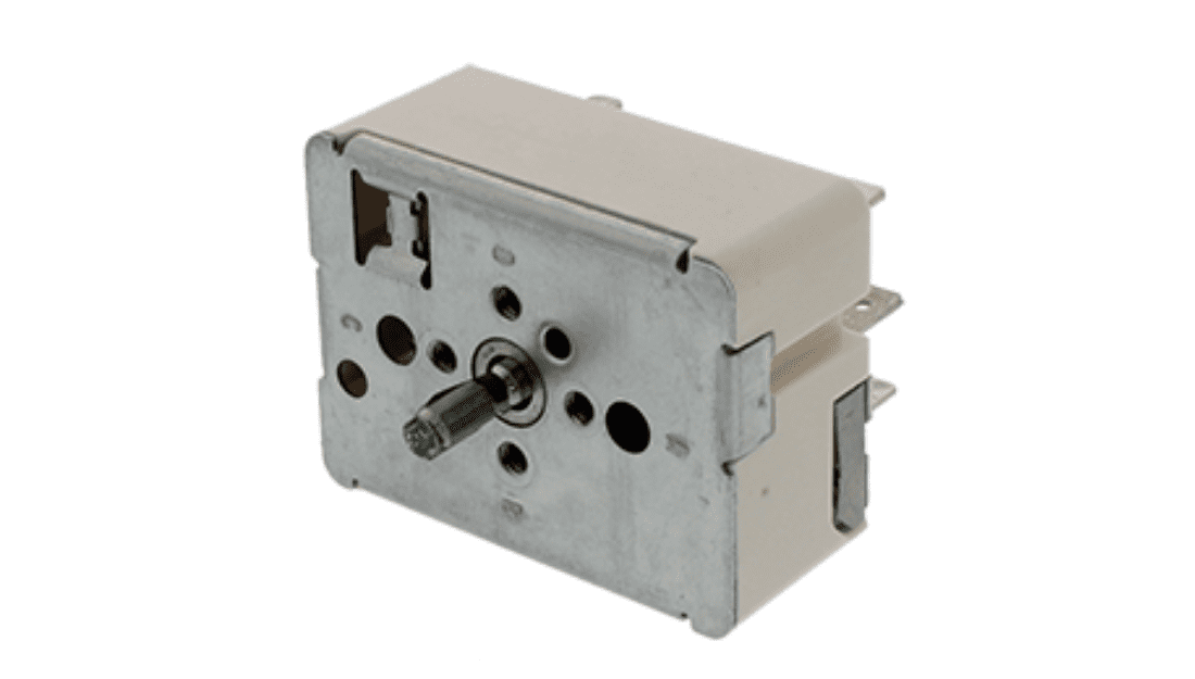 Frigidaire Washer Door Latch 137006200 Washer Drawer Latch Pedestal ...