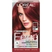 L'Oreal Paris Feria Permanent Hair Color, M20 Orchid Glow, 40 Percent ...