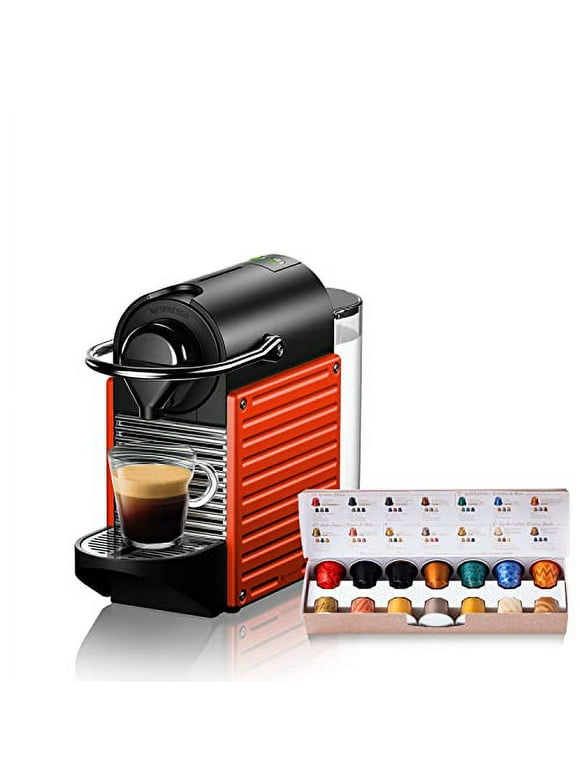 Nespresso Machines in Coffee Shop - Walmart.com