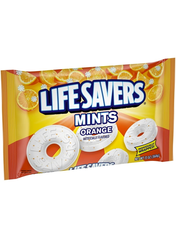 Life Savers in Shop by Brand - Walmart.com
