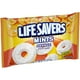 Life Savers Orange Mint Hard Candy Bag, 13 Ounce - Walmart.com