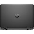 HP Probook 650 G2 15.6" Laptop Intel Core i5 2.30 GHz 8GB 256GB SSD ...