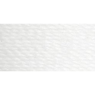 Mettler Cotton Machine Quilting Thread 40wt 500yd-White - Walmart.com