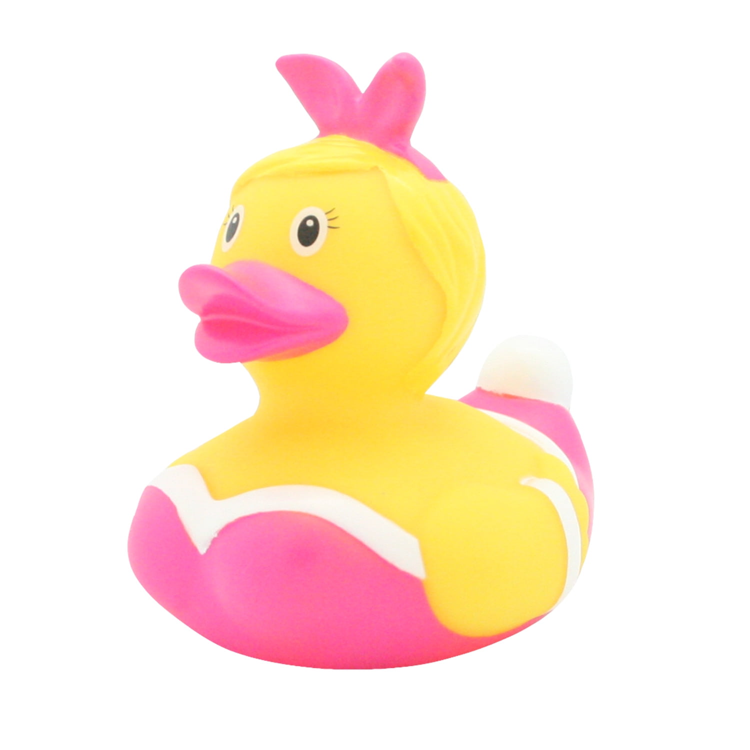 Playboy Bunny Rubber Duck - Walmart.com