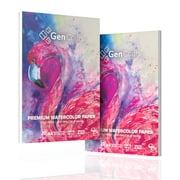 Art Supplies in Arts Crafts & Sewing - Walmart.com