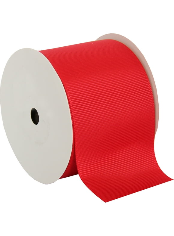 Ribbons in Ribbons, Trim & Embellishments - Walmart.com