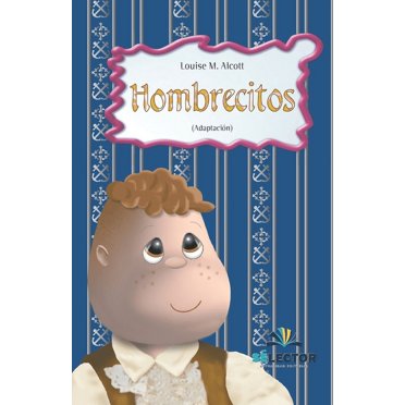 24 Hours in Nowhere (Hardcover) - Walmart.com