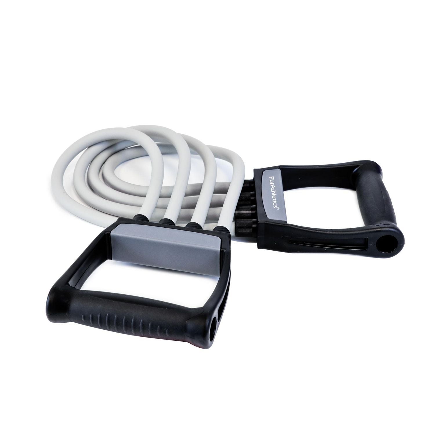 Click here for Purathletics Chest Expander prices